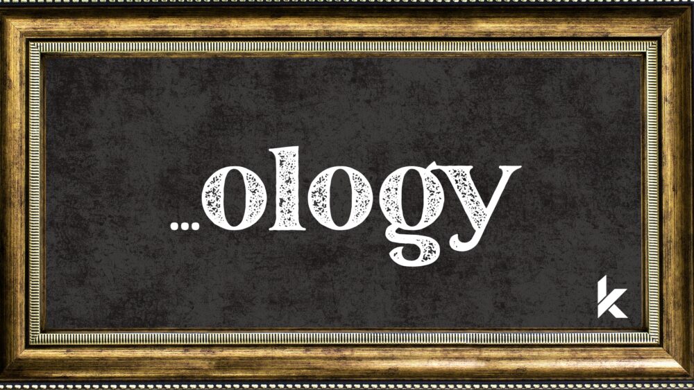 Message: "Anthropology/ What does it mean to be human? - Genesis 1:26 ...